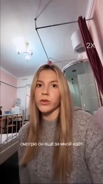 Страшный случай в варварской России 🙏🏻