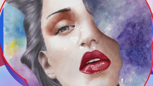 Чтобы солнце согрело мир    *      Художник Ayeza Mallari