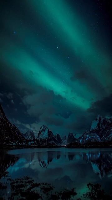 I love cosmos ❤️🌚🌌☄️