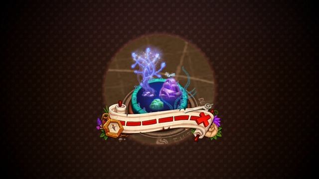 я вывел совеподобие + обзор на скины