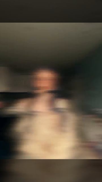 АХАХАХАХАХАХАХАХАХАХАХАХАХАХАХАХАХАХАХА