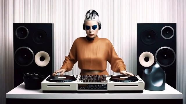 Здесь и сейчас