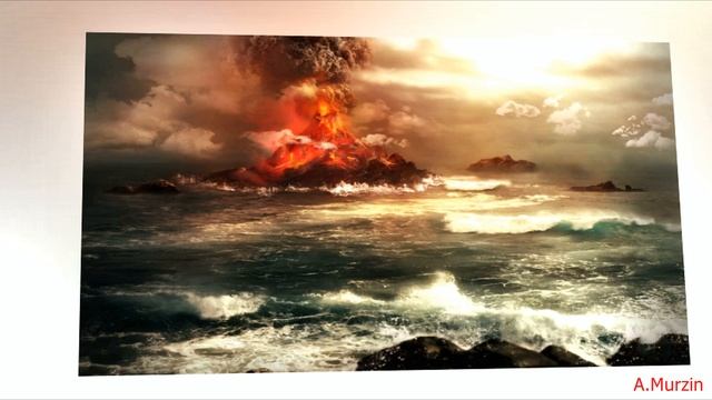 Moments Of Life 268 (Vocal - Chill Mix)