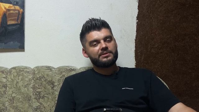 Я не чувствую тебя внутри. Что делать