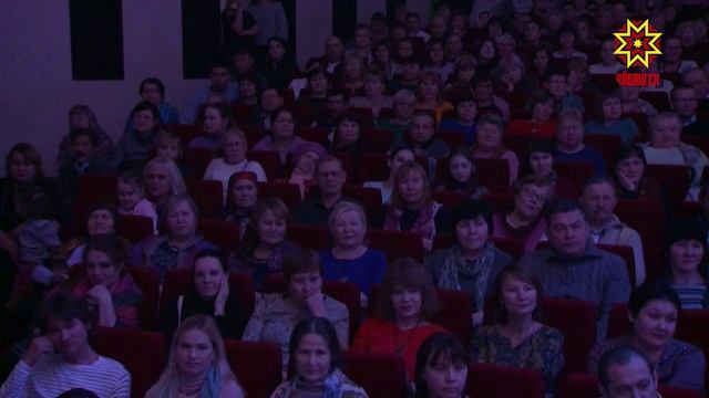 Ыра камалпа 24.01.2026