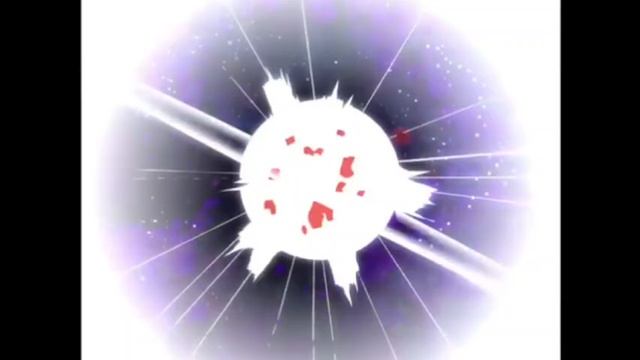 Создатели цифрового цирка выпустили трейлер нового мульта