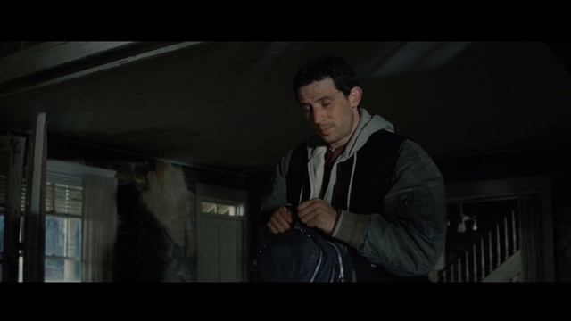 День разоблачения / Disclosure Day (2026) - Дублированный HD трейлер