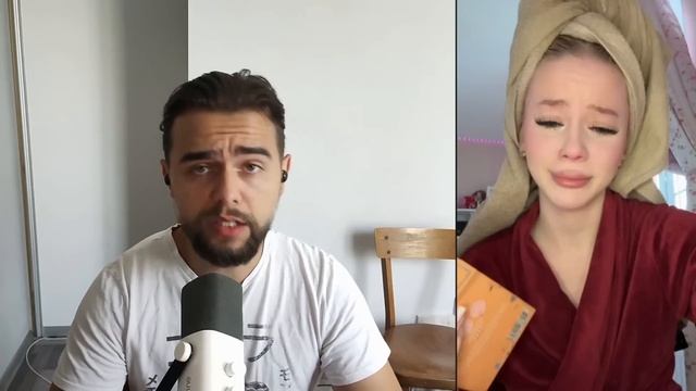 РСП и ИЖДИВЕНКИ Убеждают Мужчин что ОНИ Должны УХАЖИВАТЬ