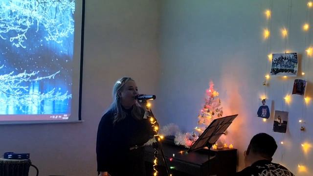 Читает Анастасия Ситникова