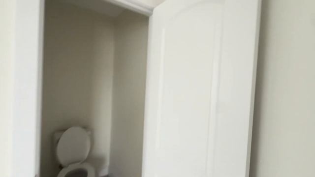 Так выглядит каркасный дом за 400 000 $( KUZ_CONSTRUCTION)