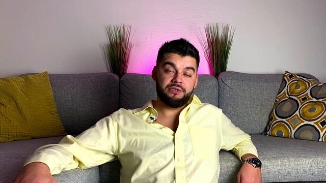 Прогнись_не прогибайся мужчина. #психологияотношений #рсп #мужскойканал