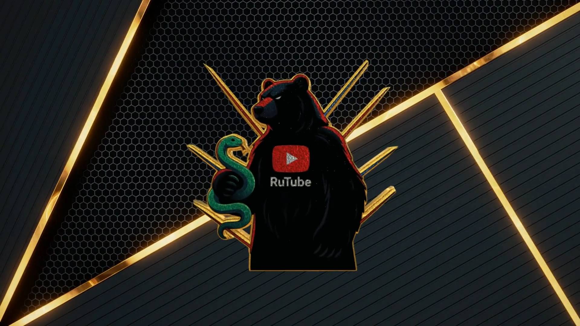 Потрясающая попка и ножки. Йога. Горячее некуда