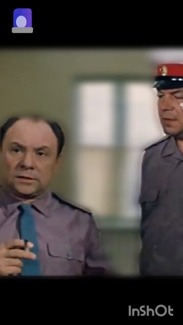 Проверил. Подходит.