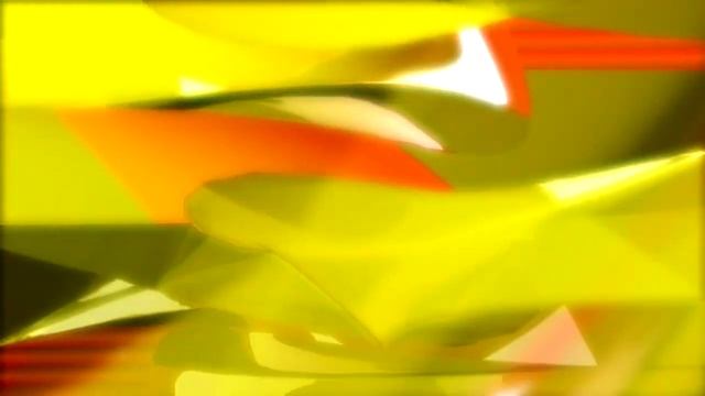 2017 декабрь 29