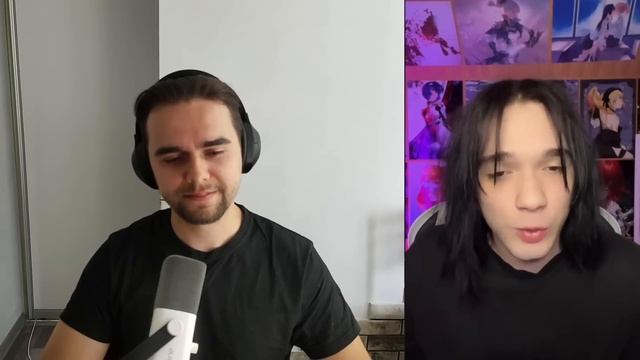 ЧСВ и завышенные ожидания_ РСП Требуют и Требуют, А Мужчинам Надоело, Они Никому