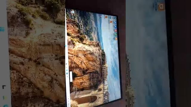 играю в ноут