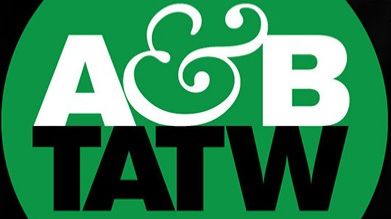 Trance Around The World 171