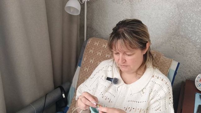 Запись утреннего эфира. Пятница 23 января