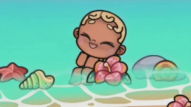 аватар ворлд.• ིྀ˚🐋.|влог рутина семьи- .🌺ᑲᥲᑲᥡ ᥴ᥆rᥱ:: #шортсы #аватар бриттани