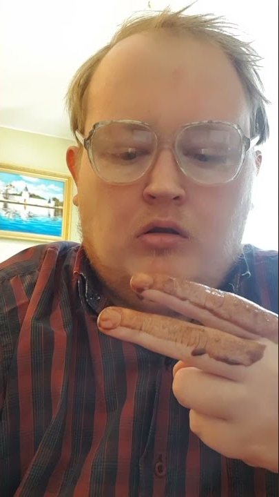 Китайская мудрость #shorts