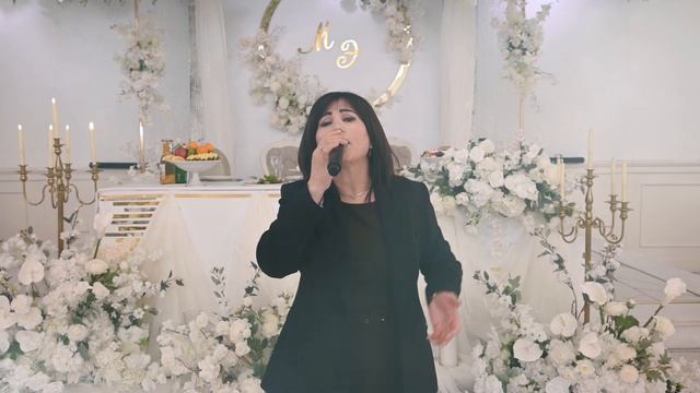 Гр. Мубарак - Гьейран я