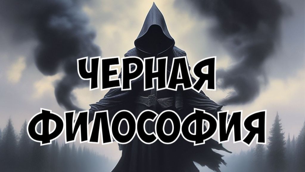 32. Философия черных в дебюте