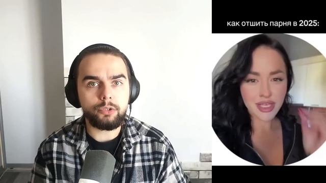 РУССКИХ Мужчин НЕ ОСТАЛОСЬ! Иждивенки И РСП Жалуются