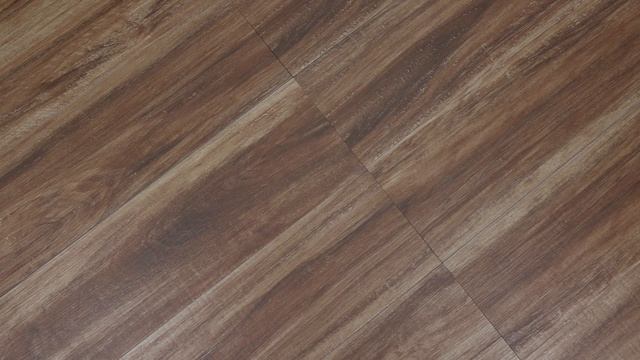 Керамогранит Terra Cherry Matt, Realistik