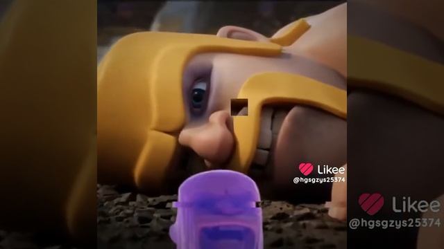 Варвары прайм