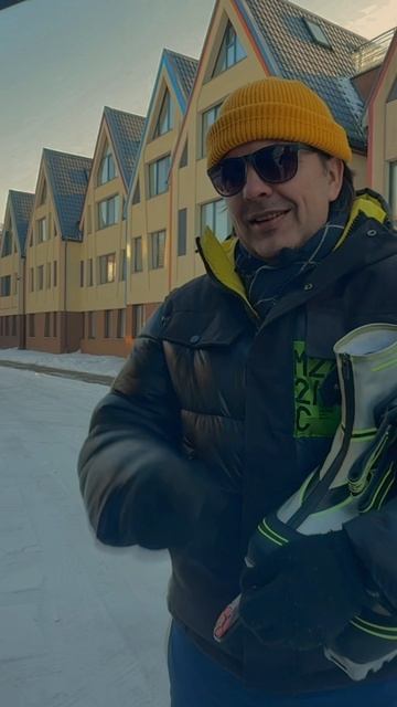 Проверка связи