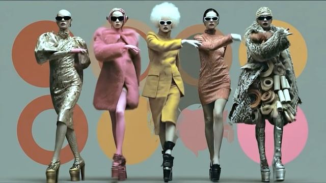 "Я погружаюсь в себя сегодня вечером