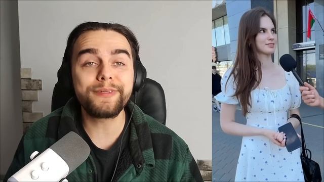 У РСП ШОК! Осталась одна на НОВЫЙ ГОД! 38 лет Не может найти мужика