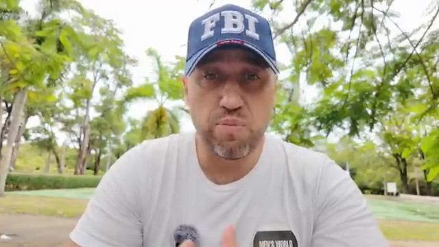 РСП ОНИ ГУБЯТ ЖИЗНИ МУЖЧИН. ОЧЕРЕДНАЯ РЕАЛЬНАЯ ИСТОРИЯ