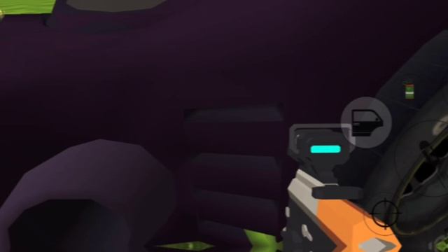 Эдит для Dark man (он имбовый)