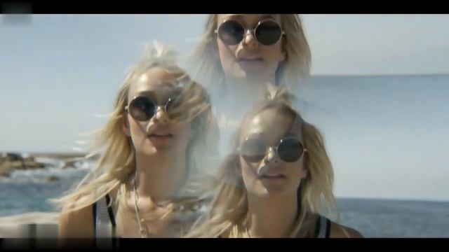 Музыка машину новинки музыки 2026 [1080]