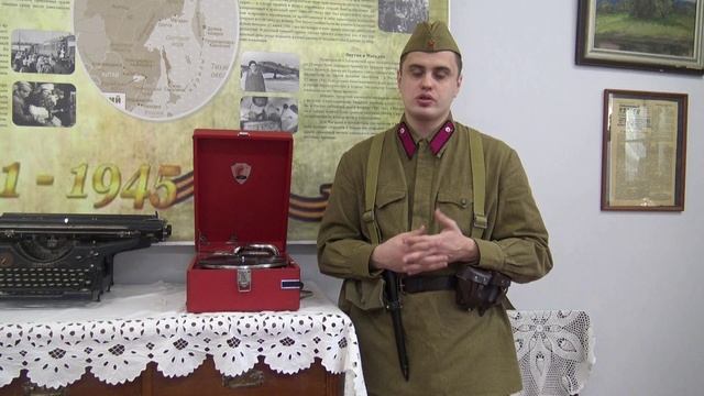 Мы на Земле познали ад