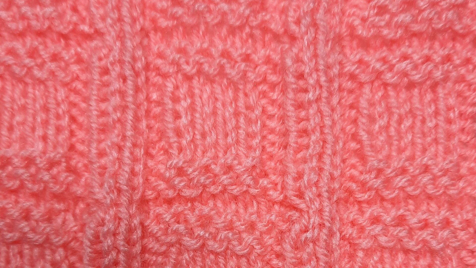 Простая геометрия