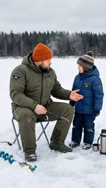 Нейросеть видео