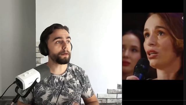 Поймал Жену На Измене - Забирает Сына И Половину Имущества