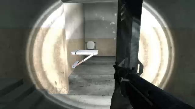 Прохождение игры Turning Point - Fall of Liberty (Стрим) в 2026 # 2 (Финал)