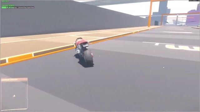 Как веселились разработчики Cyberpunk 2077 при создании игры.