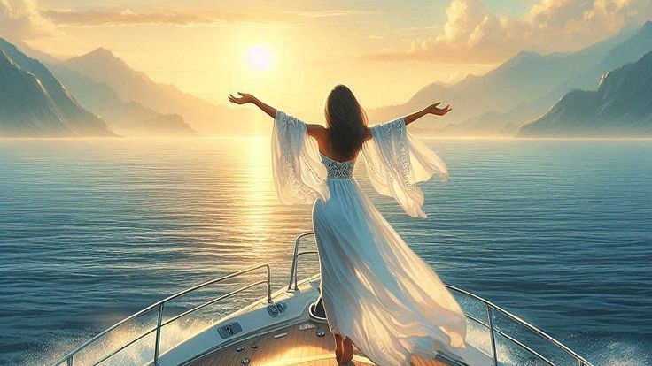 Джаз Релакс 4 часа хорошего настроения. Weekend Jazz Mix - Relaxing Jazz Music