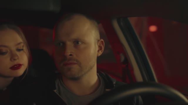 Кентавр (Диплом МШК 2023/2025)