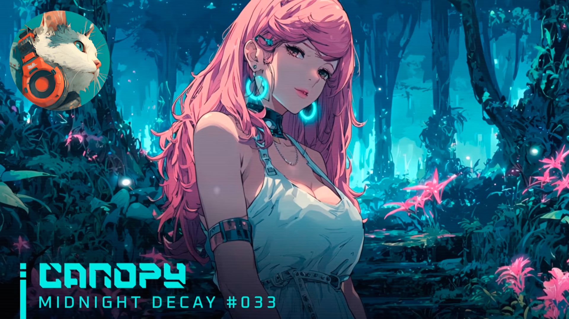 #033🌙CANOPY|WomenSynthwave_MidnightDecay_24-01-2026