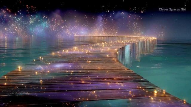 Очень красивое чтение Суры Аль-Кахф SURAH AL KAHF - سورة الكهف