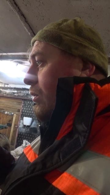 🔥 Кардан Гука своими руками: Как собрать чудо-механизм дома?