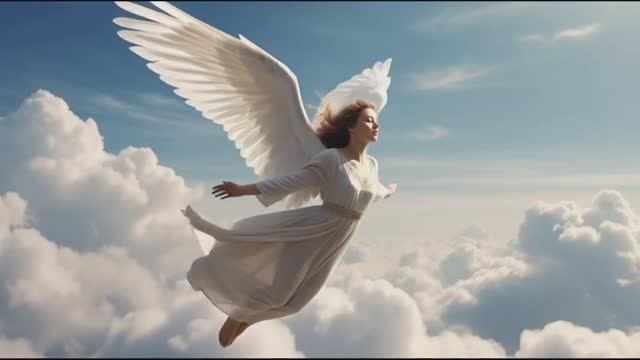 Iyan Most. Азарова