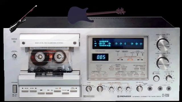 Арабески - V За Копейки 1981