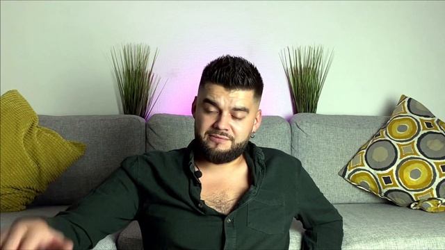 Обида на БЫВШУЮ и как с этим работать. #психологияотношений #отношения #бывшая