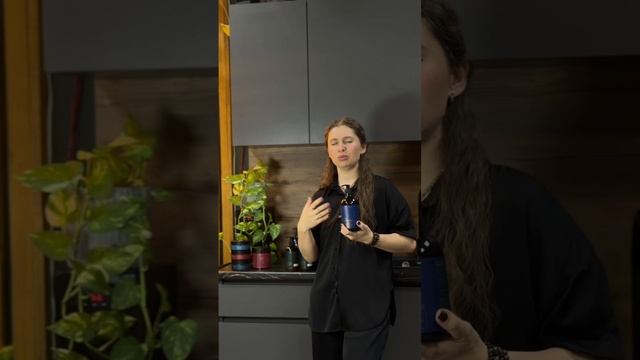 🌟 Обзор продукции LIMM HAIR от HAIR LAB | Волжский ЦЕНТР ЭСТЕТИКИ ВОЛОС 🌟